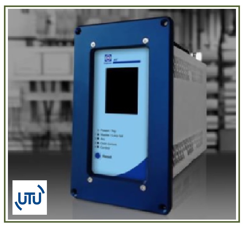 Green Protechnic Sdn Bhd - Electrical and Mechanical Engineering Services Provider